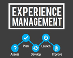 Road Map to Implementing a Successful Experience Management System ...